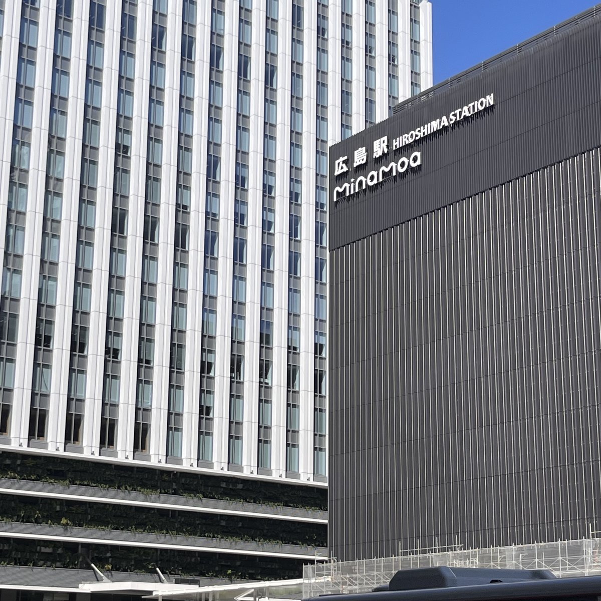 JAWS FESTA 2024 in 広島に参加したら、ぼくの知ってる広島とはちがってた｜SUMIDA, Ippei