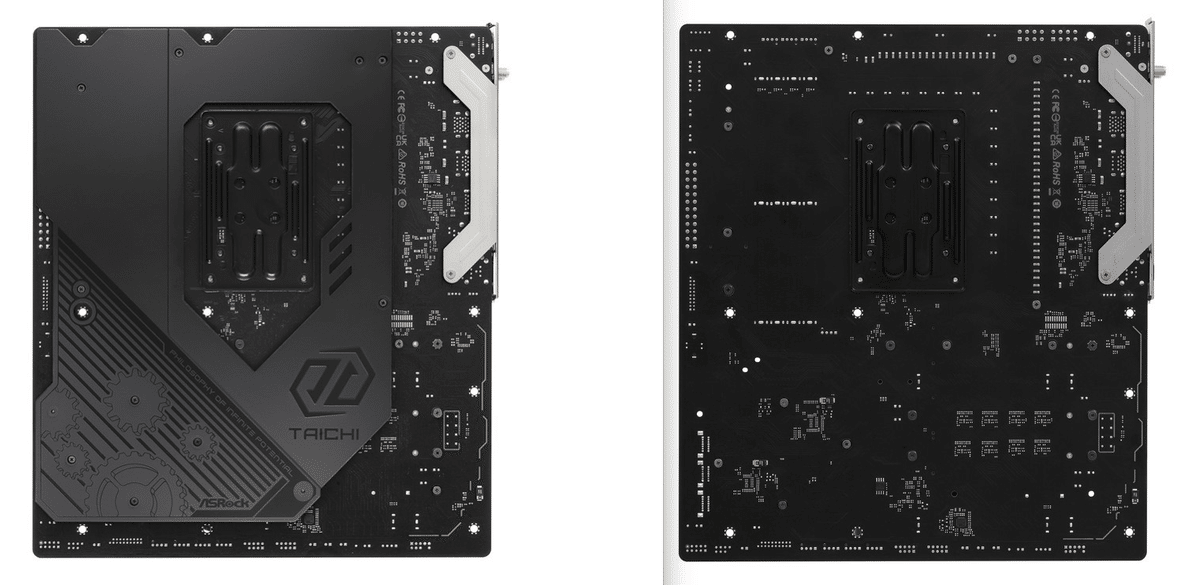 AM5環境へ更新:RyZen9 9950Xと仲間たち・構成パーツ概要編|香 AM5環境へ更新:RyZen9 9950Xと仲間たち・構成パーツ概要編|香