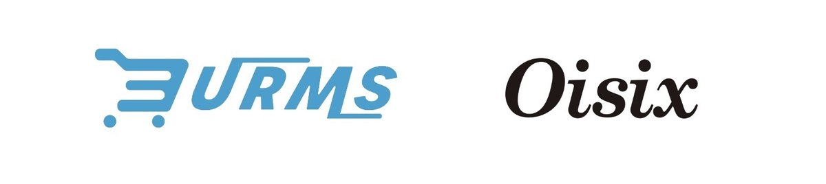 リテールメディアの総合マネタイズ支援サービス「URMS」の提供開始に伴い、食品宅配専門スーパー「Oisix」を運営するオイシックス・ラ・大地株式会社と提携｜マイクロアド IR note
