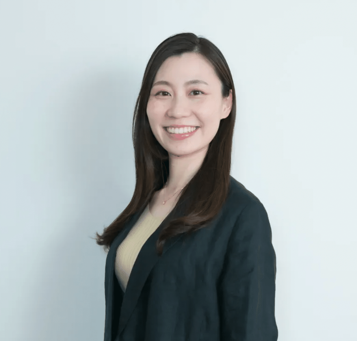 【社員紹介File】ABCashは私の”やりたい”が叶えられる場所/中原愛美｜【公式】ABCash Technologies