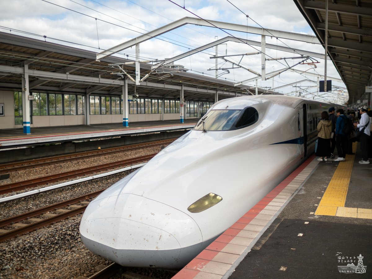 Voigtländer NOKTON 17.5mm F0.95レビュー 4/4完結編 開放F値で撮らなければ価値の無いレンズなのか ...