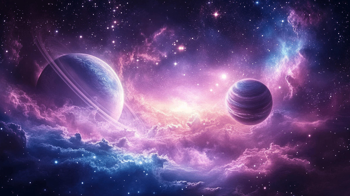 スペースXのロケット回収技術-宇宙開発に革命を起こす驚異の技術｜Minoru Nakamura