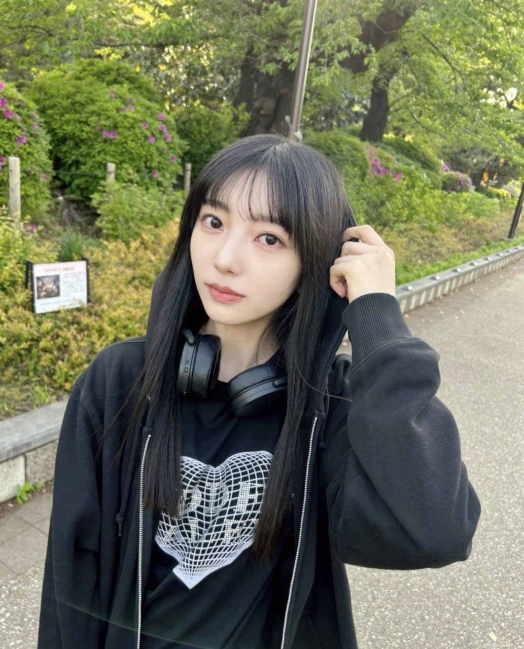 524と00（8）｜銀蔵＠妄ツイ