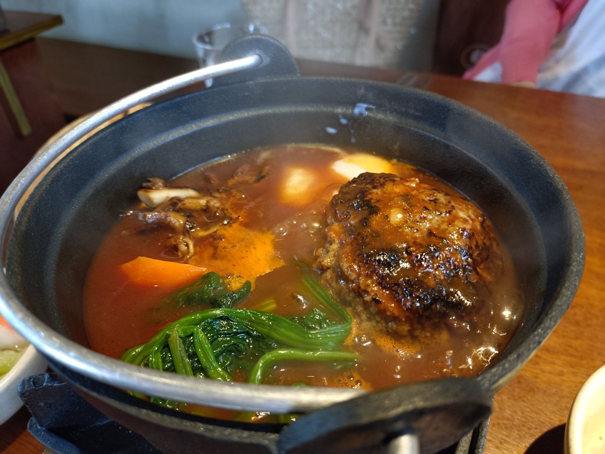 Dotori Dining┃ホーチミンにある韓国人プロデュースの日本食｜ホーチミンキッチン