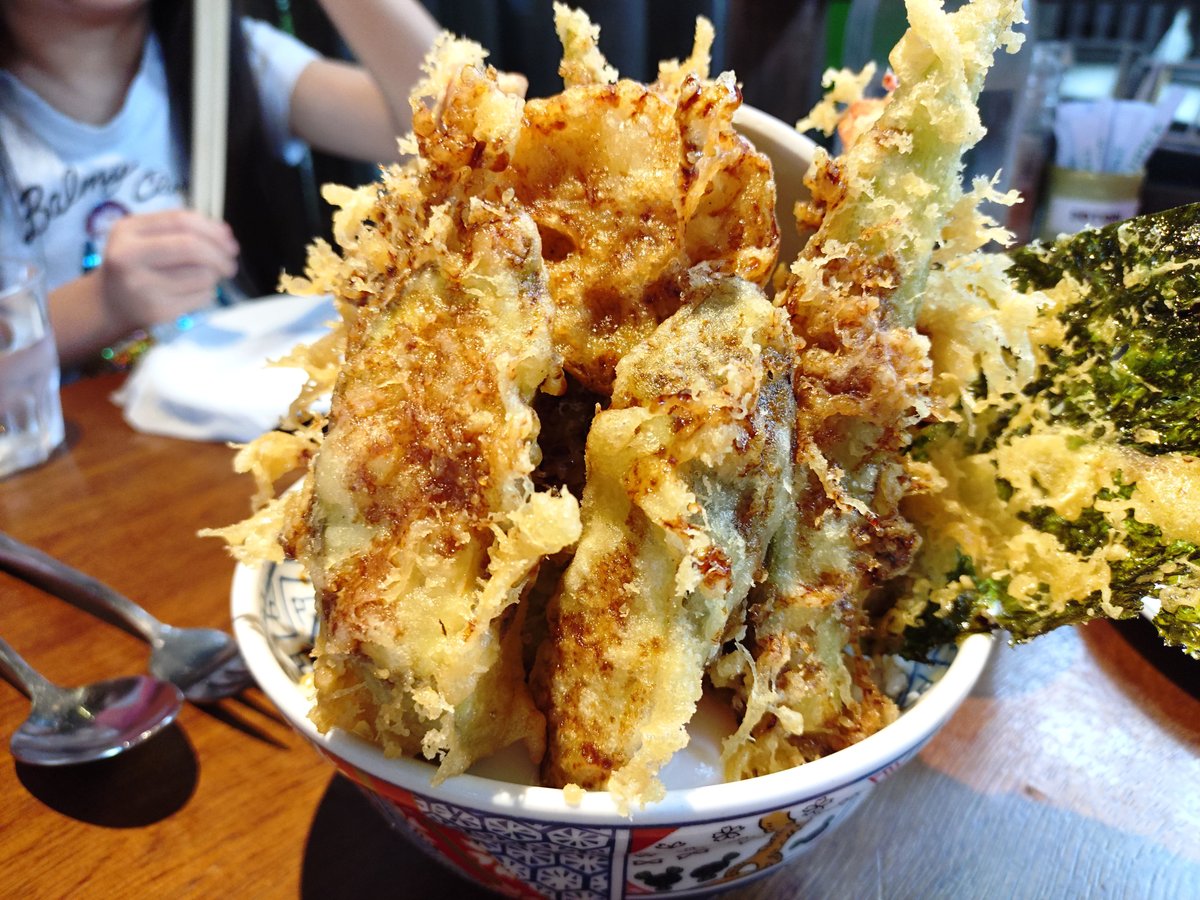 Dotori Dining┃ホーチミンにある韓国人プロデュースの日本食｜ホーチミンキッチン