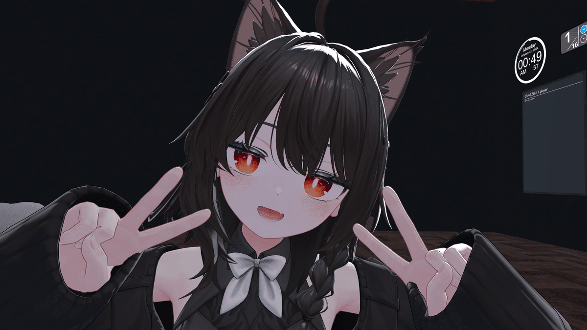 しなのちゃん、しなのちゃん…｜gfool6