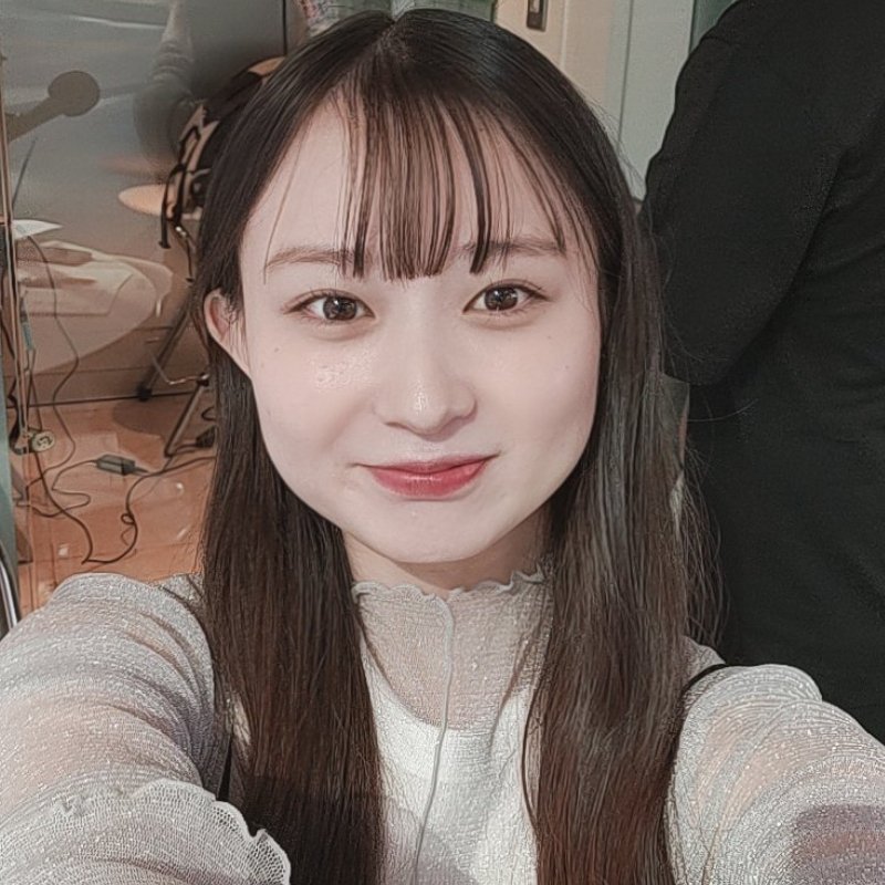 【パーソナリティ紹介】月村ここ｜FM Haro! (浜松エフエム放送)