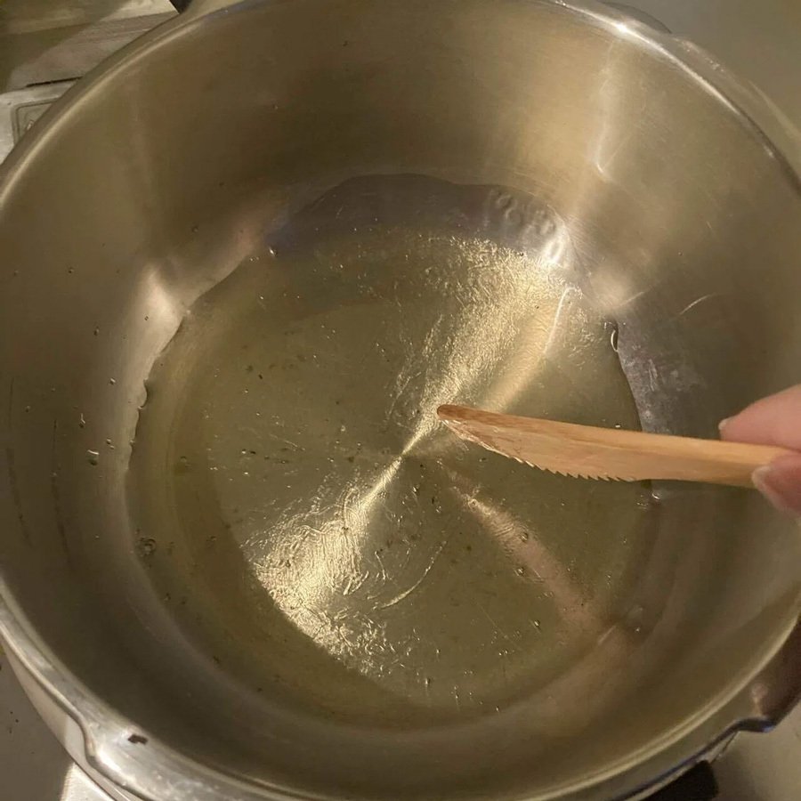 【作成編】「アピキウス」に載っているConditum Paradoxum（古代ローマのスパイス入りワイン）を再現してみる｜ゆーり/侑李