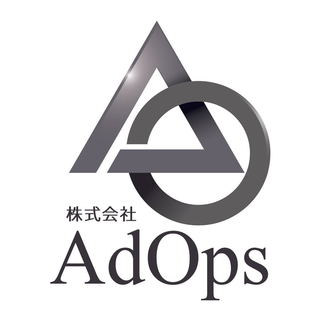 「関わっているすべての人を幸せにする」伴走型デジタルマーケティング会社のメンバーと環境とは？【代表インタビュー】｜株式会社AdOps