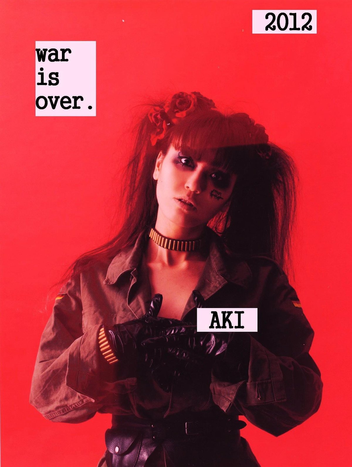 Mx.MOON特集 - 1stアルバム『THE MOON RISING』の楽曲解説、メンバー紹介、etc...｜Takeshi @ THE ...