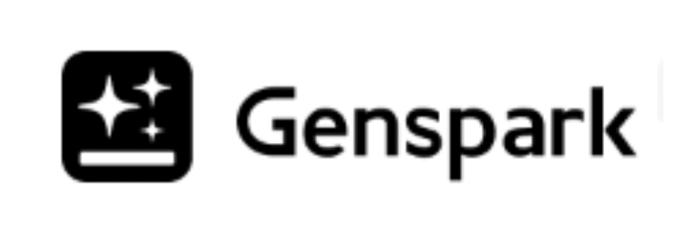 AI検索ツール徹底比較！特徴と活用法を一挙紹介｜AI ファンズハブ@生成AIの最新情報と活用術を発信中！