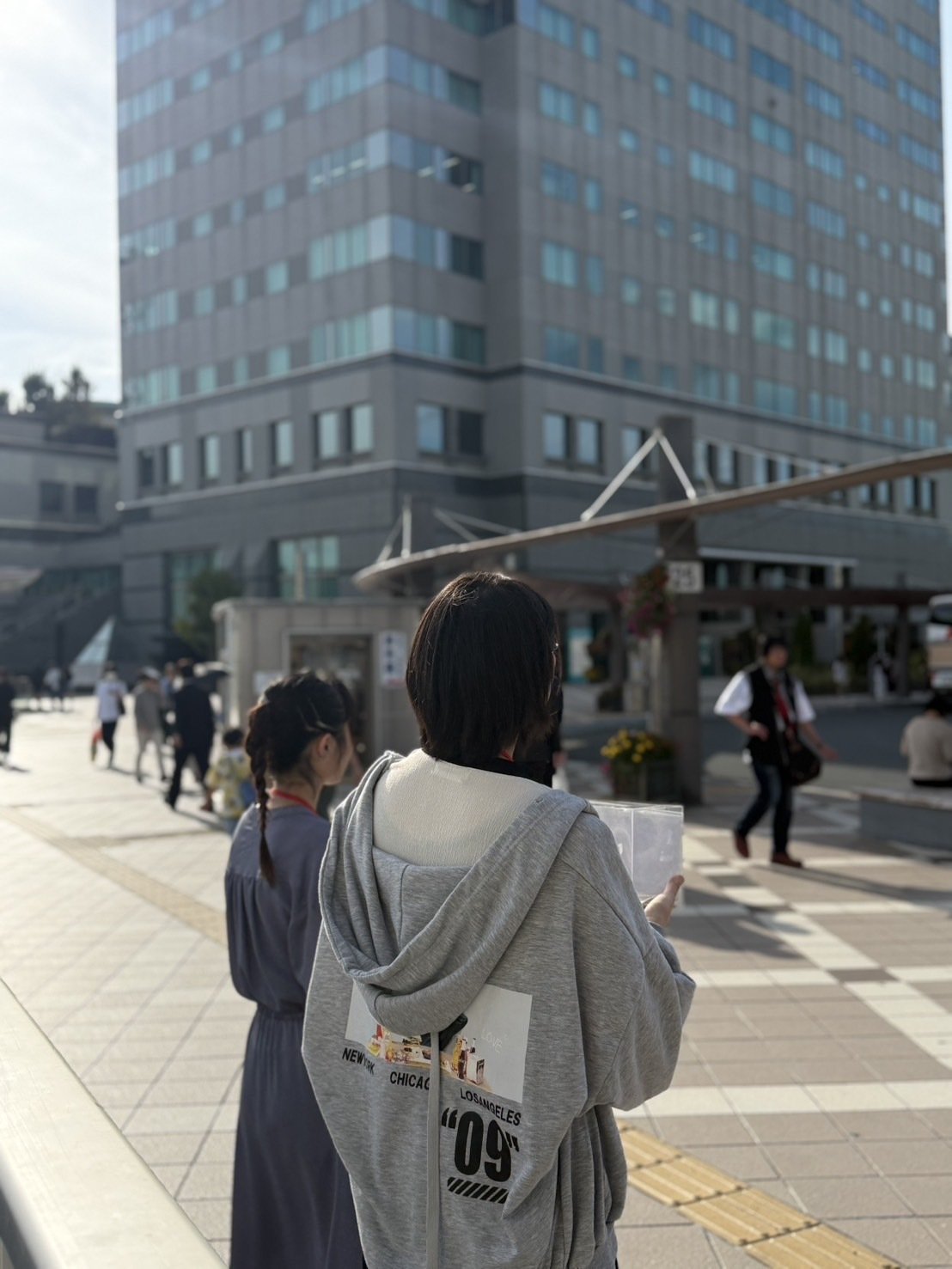 総寄付額が50万円を突破しました！｜fcai_iwate