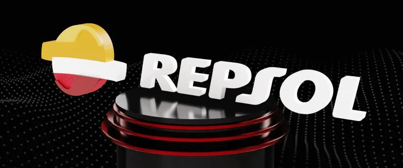 Repsol SA：国営から世界的なエネルギープレーヤーへ｜IronFX（アイアンFX）