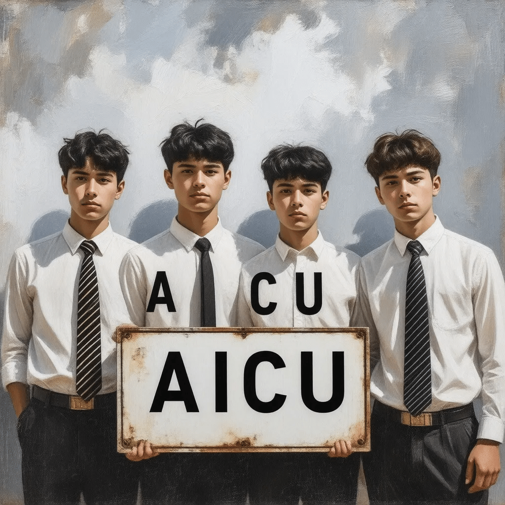 【最速レビュー】Stability AI 最新ベースモデル「Stable Diffusion 3.5」リリース！Stability AI APIで「日本人の生成」を試してみた！｜AICU