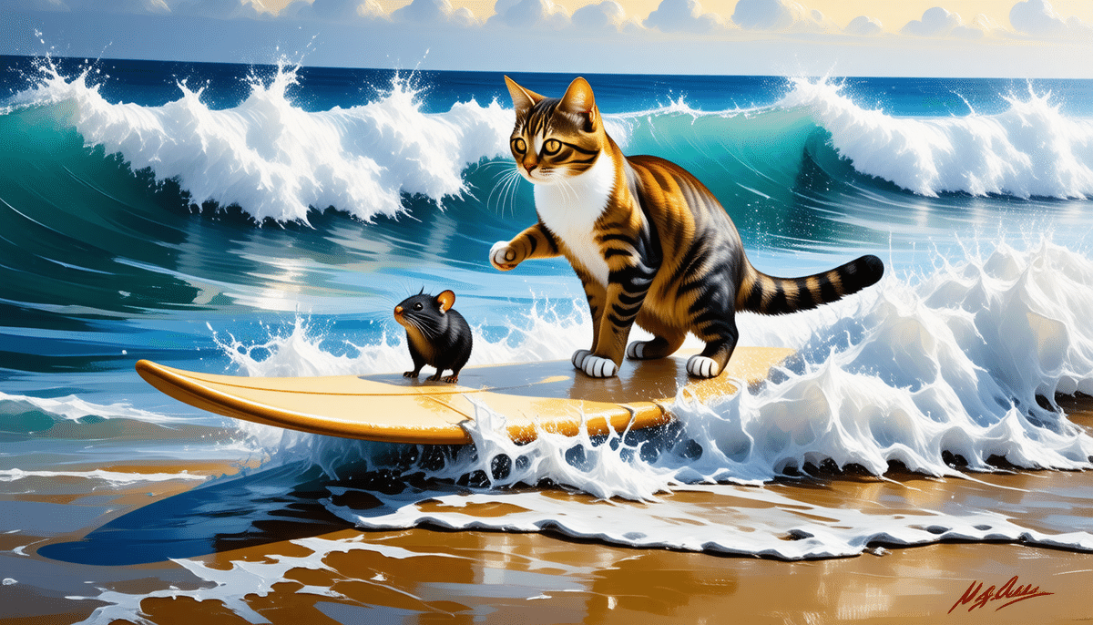 【最速レビュー】Stability AI 最新ベースモデル「Stable Diffusion 3.5」リリース！Stability AI APIで「日本人の生成」を試してみた！｜AICU