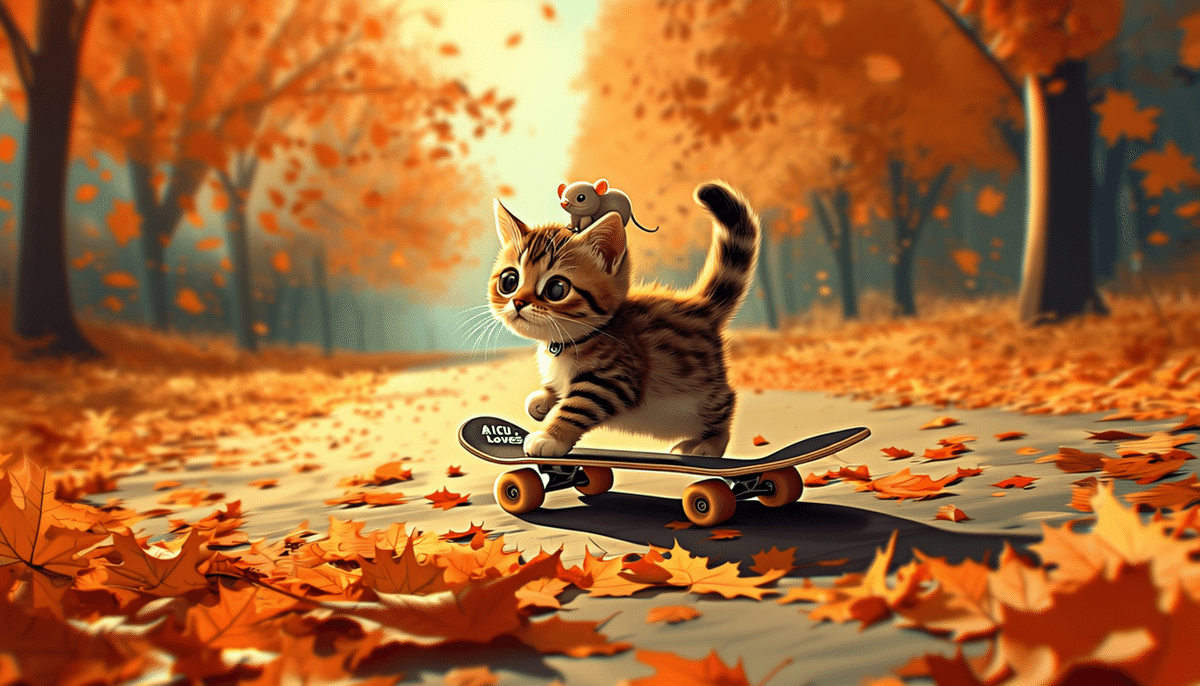 【最速レビュー】Stability AI 最新ベースモデル「Stable Diffusion 3.5」リリース！Stability AI APIで「日本人の生成」を試してみた！｜AICU