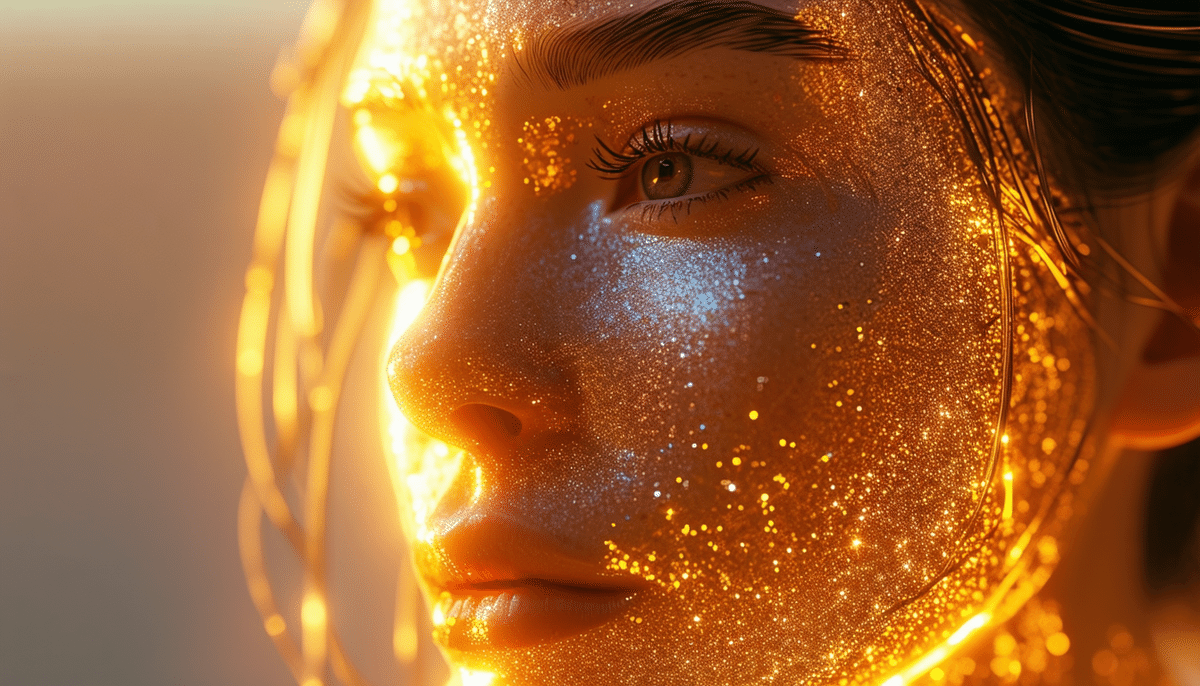 【最速レビュー】Stability AI 最新ベースモデル「Stable Diffusion 3.5」リリース！Stability AI APIで「日本人の生成」を試してみた！｜AICU