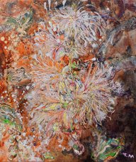 Takuya Mizukami｜note