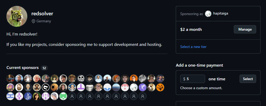 Blueskyのチュートリアル｜はぴたいが