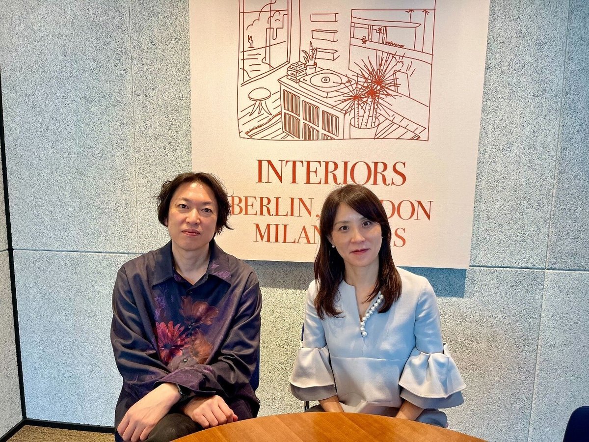 生成AI・AGI・ASIの中でも変わらず必要とされる、“寄り添うコンサルティング”を｜Gen-AX株式会社