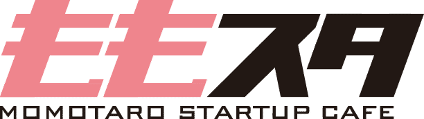 【root64】教えて！くぼしゅん特別編 SNS運用で就労支援施設に革命を起こす 谷口佳穂 ＃セトフラ 公開！｜ももスタ