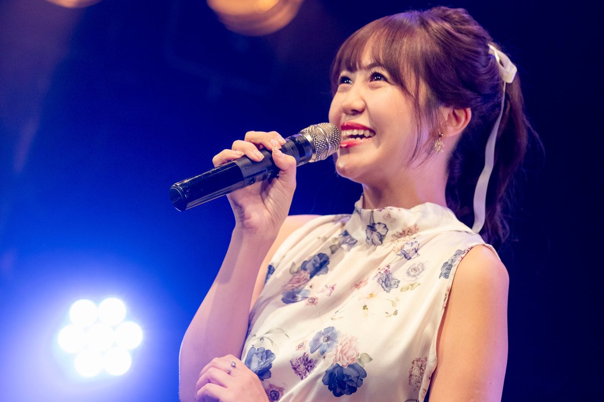 [ライブレポート]POCORECORDS初の単独主催ライブ「Music Pococha Live!! - in TOKYO ...