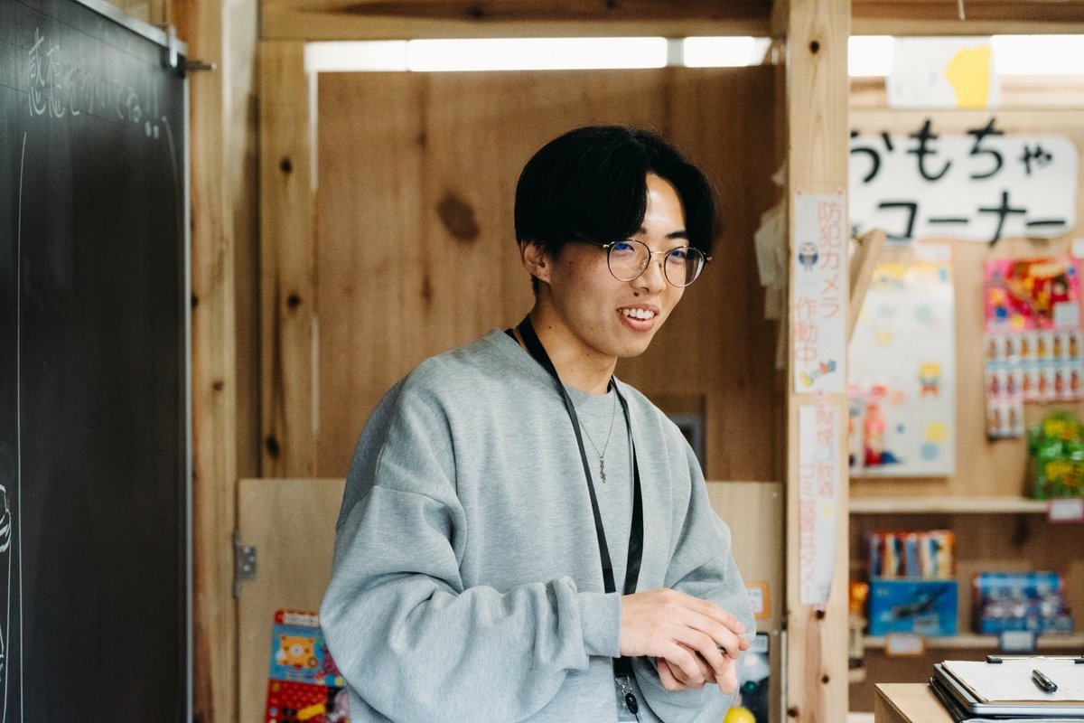 【自己紹介】MINA LAB COFFEE｜MINA LAB COFFEE