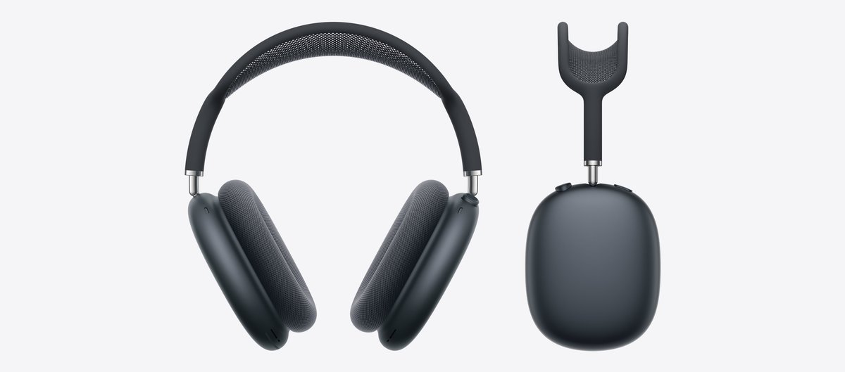 いよいよBustedのライブに行きます｜けこぜろ / ke-ko0