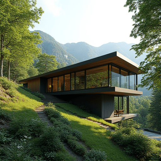 【Stable Diffusion 3.5】SD3.5(Stability AI)を使ってみた｜Yasu Shiina