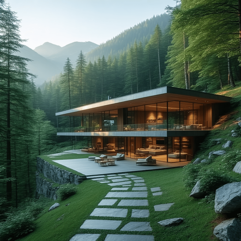 【Stable Diffusion 3.5】SD3.5(Stability AI)を使ってみた｜Yasu Shiina