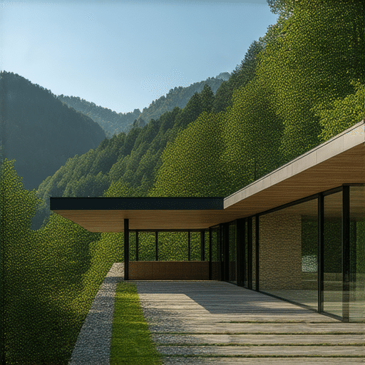 【Stable Diffusion 3.5】SD3.5(Stability AI)を使ってみた｜Yasu Shiina