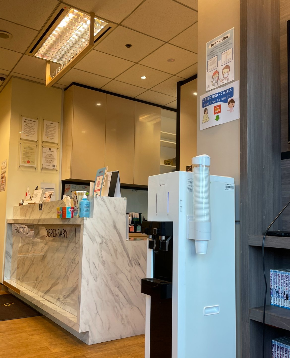 マレーシア視察へ行って感じたこと｜シンママRIEマレーシア移住奮闘記｜rie_singlemamstyle