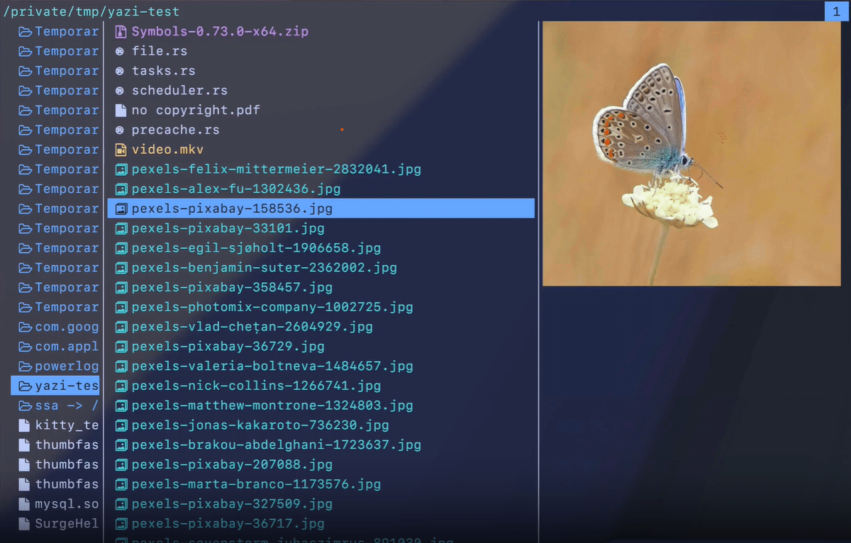 TUI ツールで快適な CLI ライフを送ろう｜ラキール公式｜株式会社ラキールのエンジニアたちによるTECH BLOG