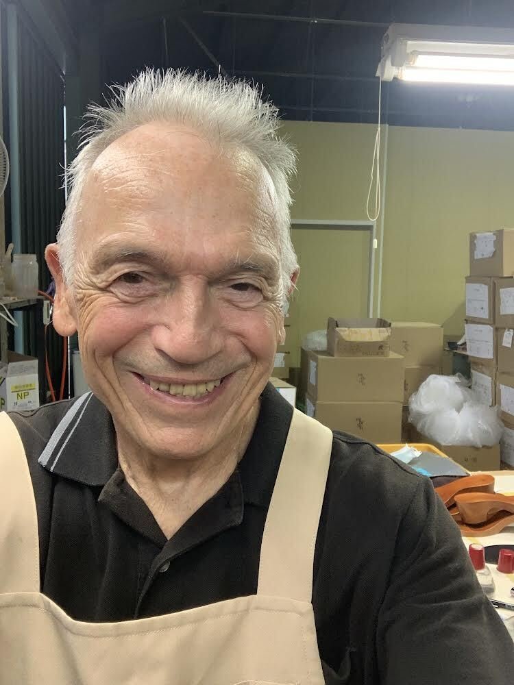 Akobujō Mask (Akofu-jō) – Set of 6 (front,Right Facing Down, Left ...