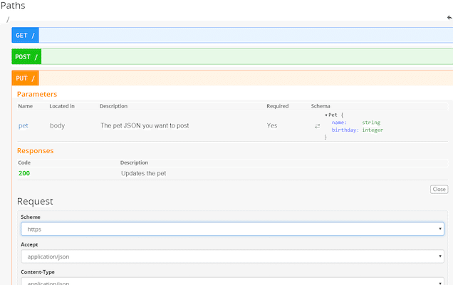 EchoAPI Interceptor: APIキャプチャとデバッグを容易に｜Yuina
