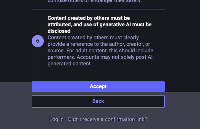 最強SNS- Mastodonを初心者向けに徹底解説｜Snowdingo@BinaryFish