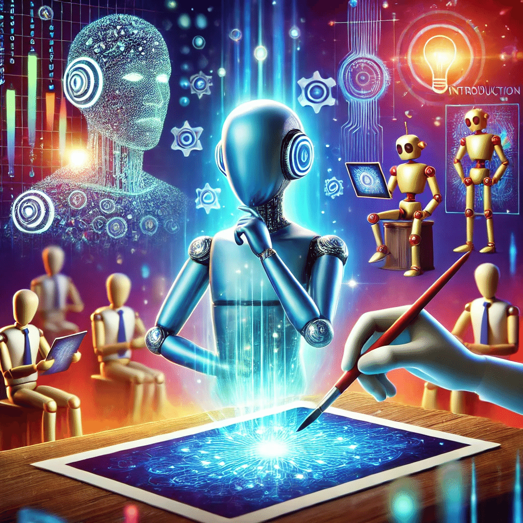 【論文】OpenAIの「sCM」｜MASAKING