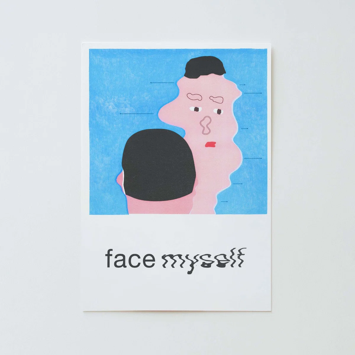山口崇多さんの世界観が広がる！published by collé で生まれる唯一無二のデザイン｜YAY! staff