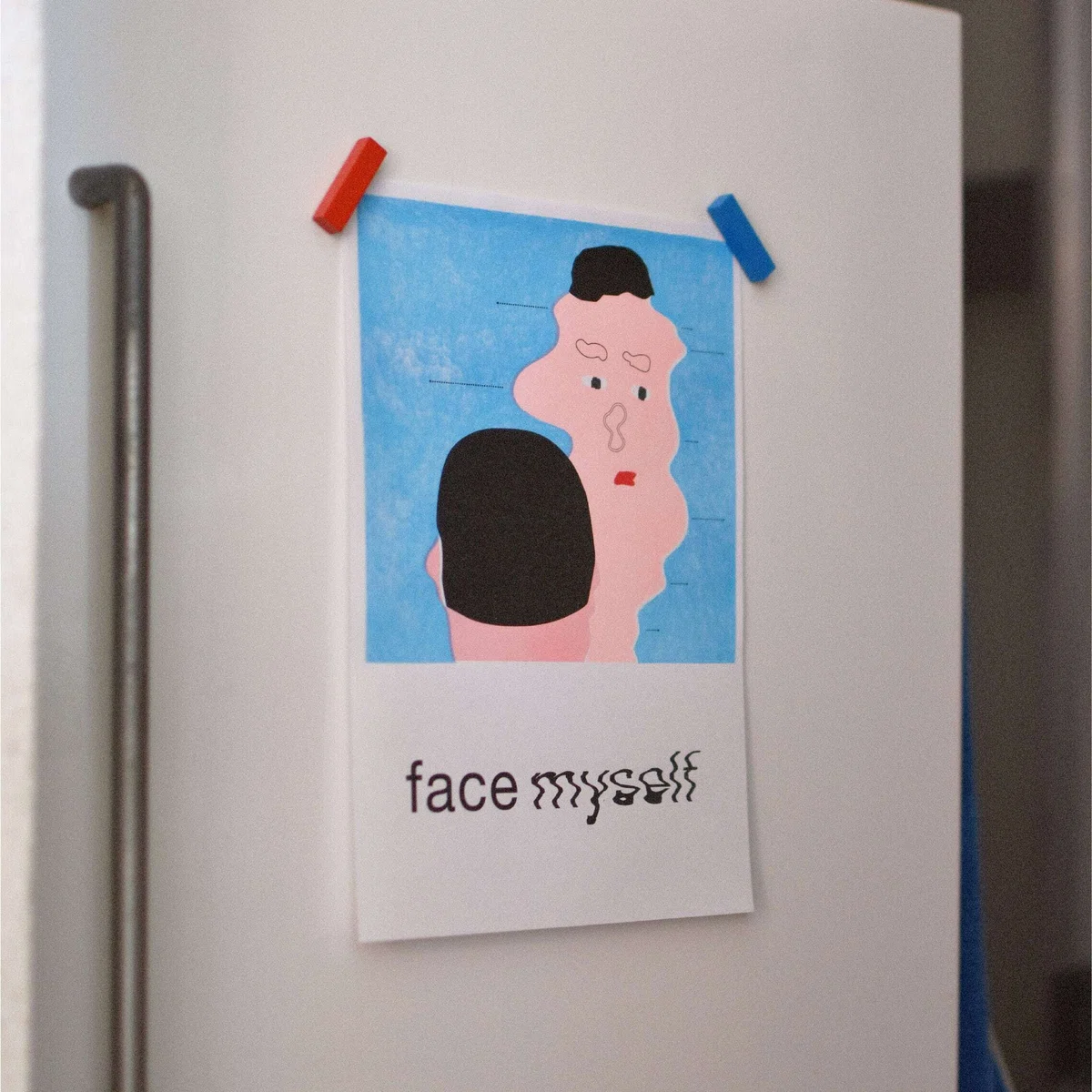 山口崇多さんの世界観が広がる！published by collé で生まれる唯一無二のデザイン｜YAY! staff