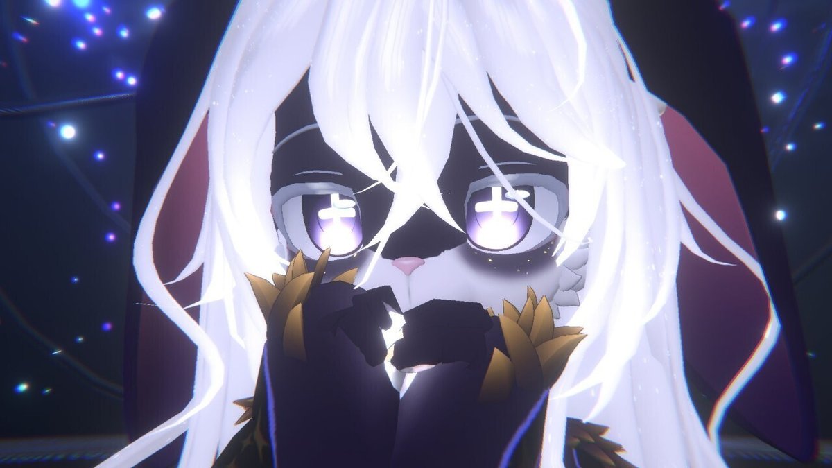 エンジョイVRChatterが『VRChatterに50の質問』に答えてみる｜ヒカリエ