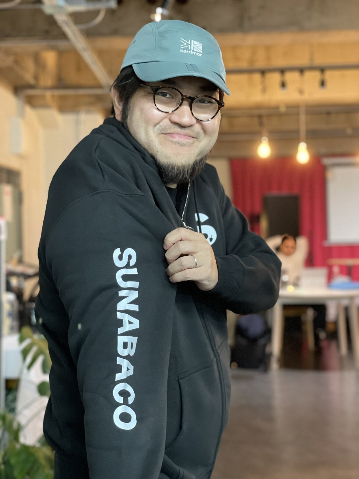 第1回 SUNABACO AI人材育成講座成果発表会の裏側を公開！！｜SUNABACO今治