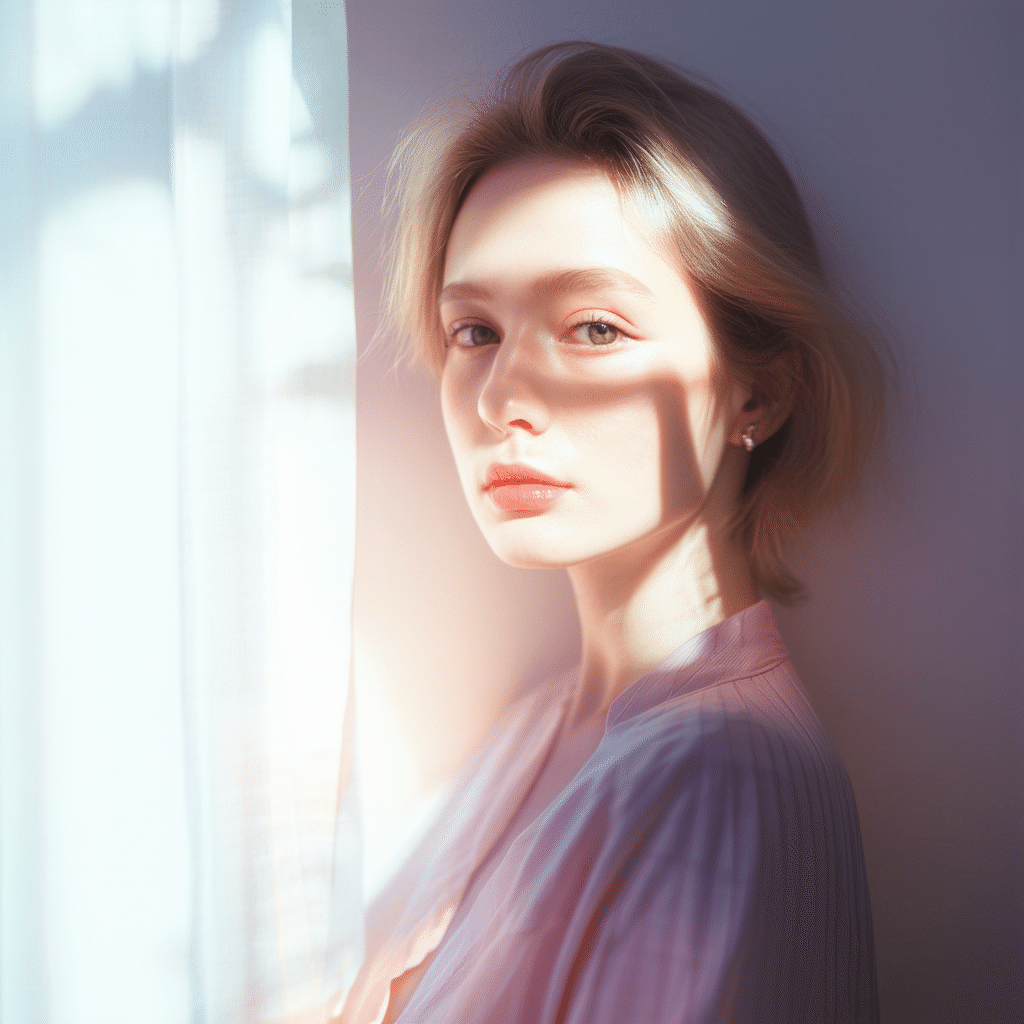 最近リリースされたStable Diffusion 3.5をComfyUIで試してみる｜SUTO