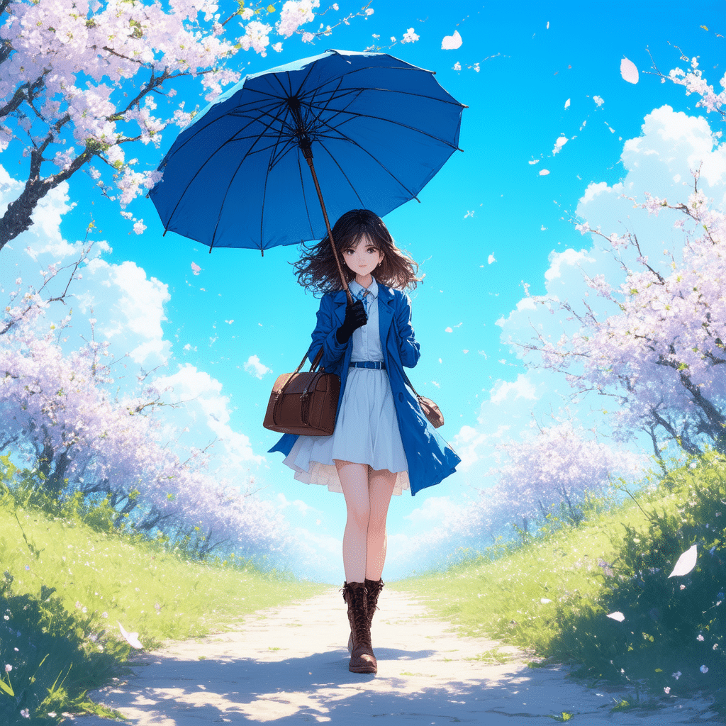 最近リリースされたStable Diffusion 3.5をComfyUIで試してみる｜SUTO