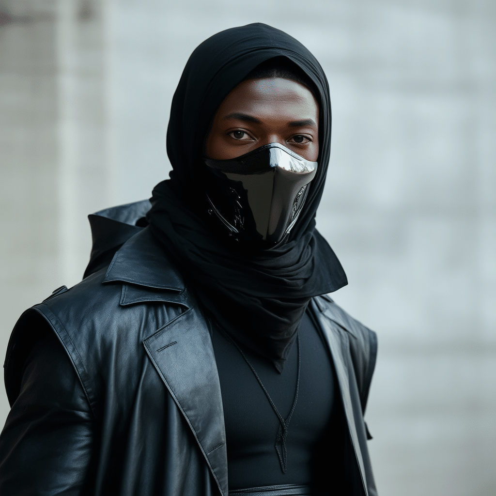 最近リリースされたStable Diffusion 3.5をComfyUIで試してみる｜SUTO