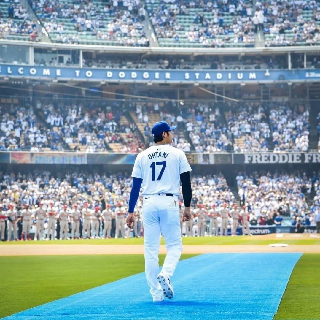 【視力矯正】☆ICL手術の全記録☆朝起きて、裸眼で美しい景色を沢山見よう☆Hiro