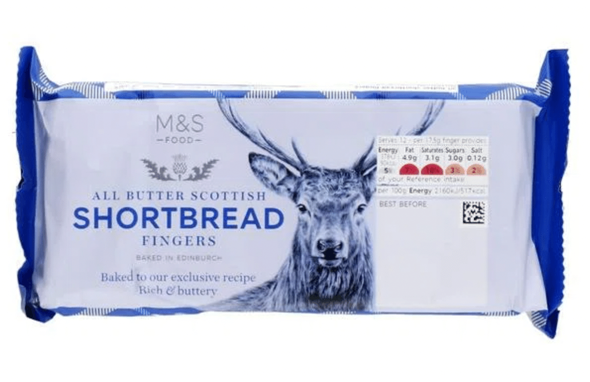 イライラのままにイギリスのスーパーを辛口評価してみる｜East Haruko