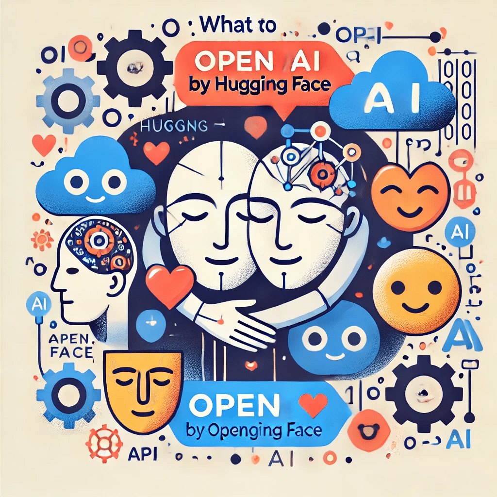 OpenAI-Gradio: AI Web アプリケーションを簡単に作成｜MASAKING