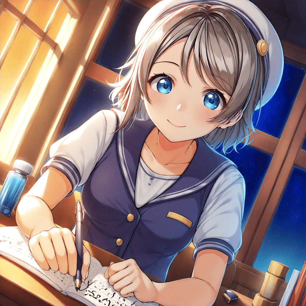 ありがとう、Anifusion！ 2ヶ月使って分かったこと｜きまま / Easygoing