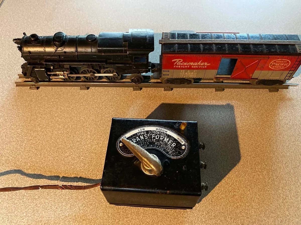 昭和であった9 〜遊びと道具と宝物 1〜|川崎クニハル 昭和であった9 〜遊びと道具と宝物 1〜|川崎クニハル