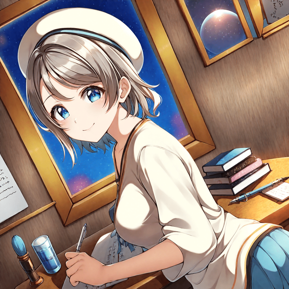 ありがとう、Anifusion！ 2ヶ月使って分かったこと｜きまま / Easygoing